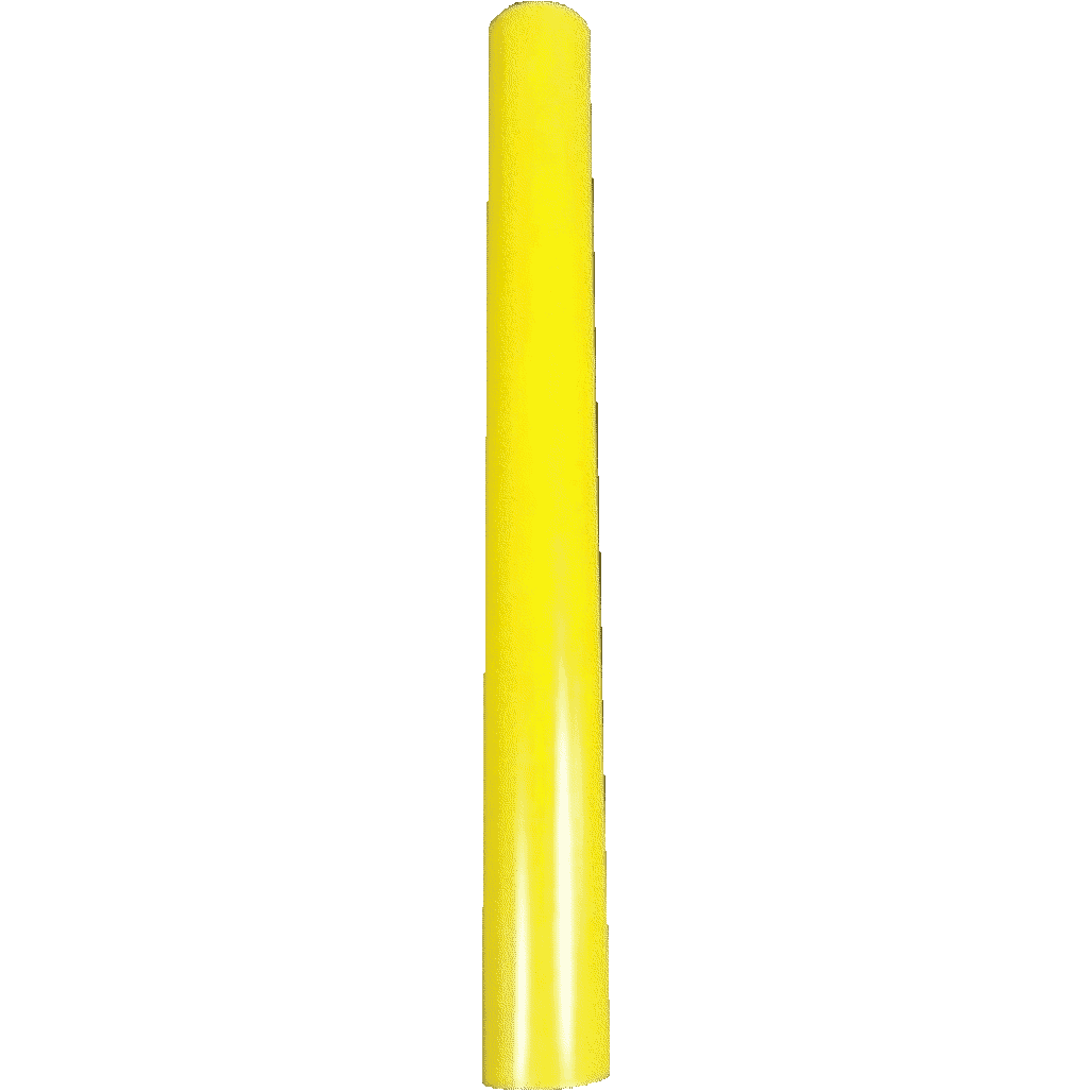 Multilink MFM-15(Yellow) Cable Marker