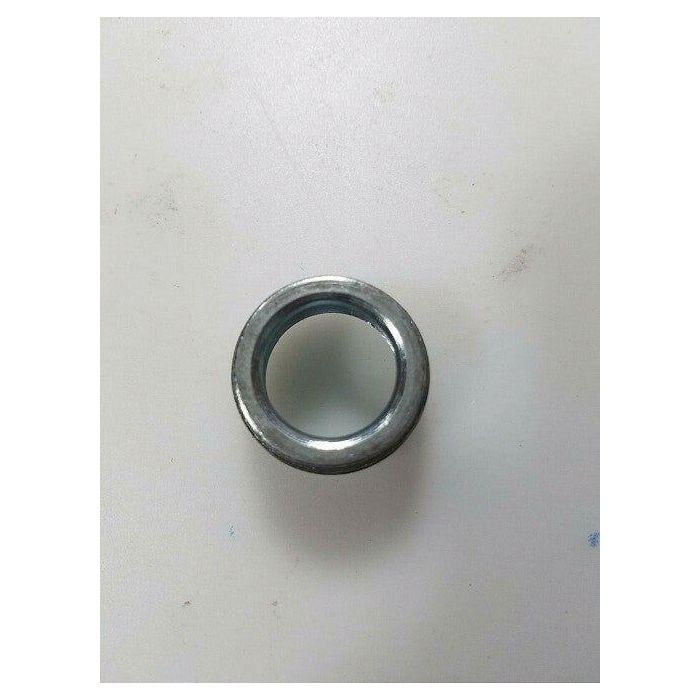 EGS Reducing Bushing - Flush Type