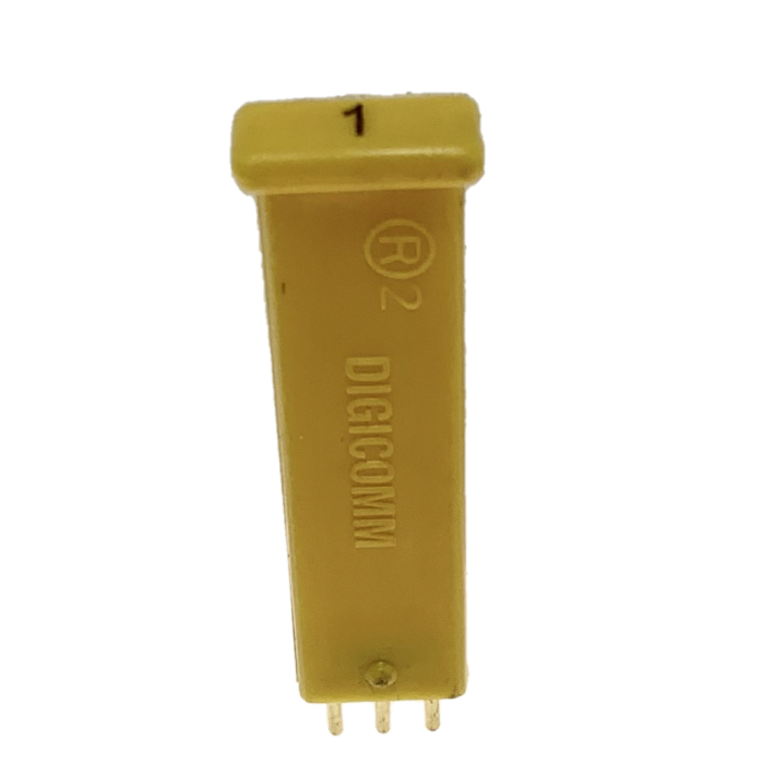 Scientific Atlanta/Cisco 589695 1Db GainMaker Pads