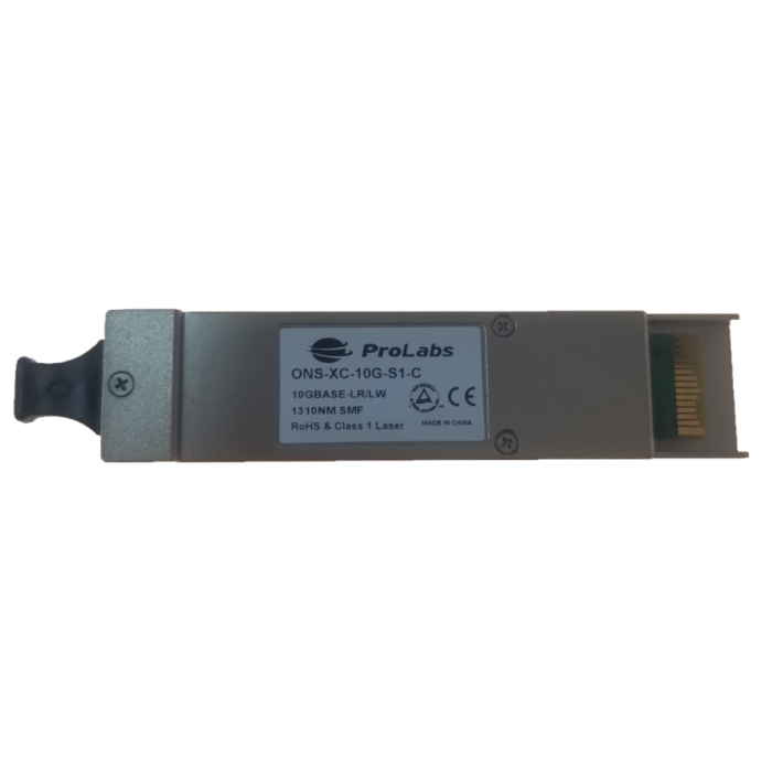 ProLabs ONS-XC-10G-S1-C ONS 1310NM Transceivers
