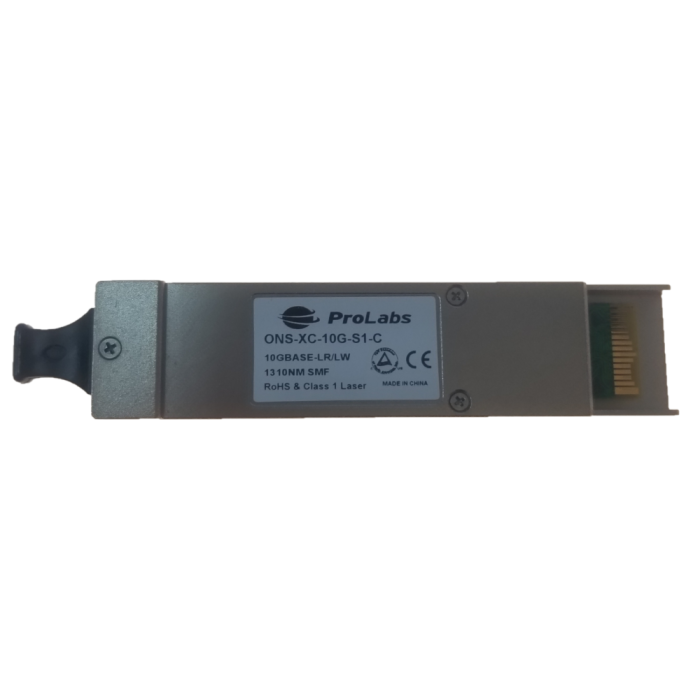 ProLabs ONS-XC-10G-S1-C ONS 1310NM Transceivers