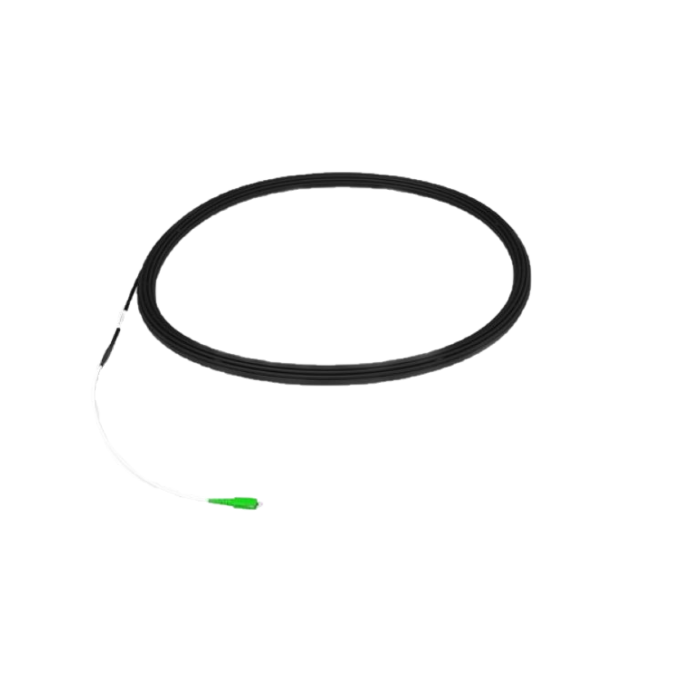 Corning 21H0202AMA00100 Opti Tap Fiver optic cable.