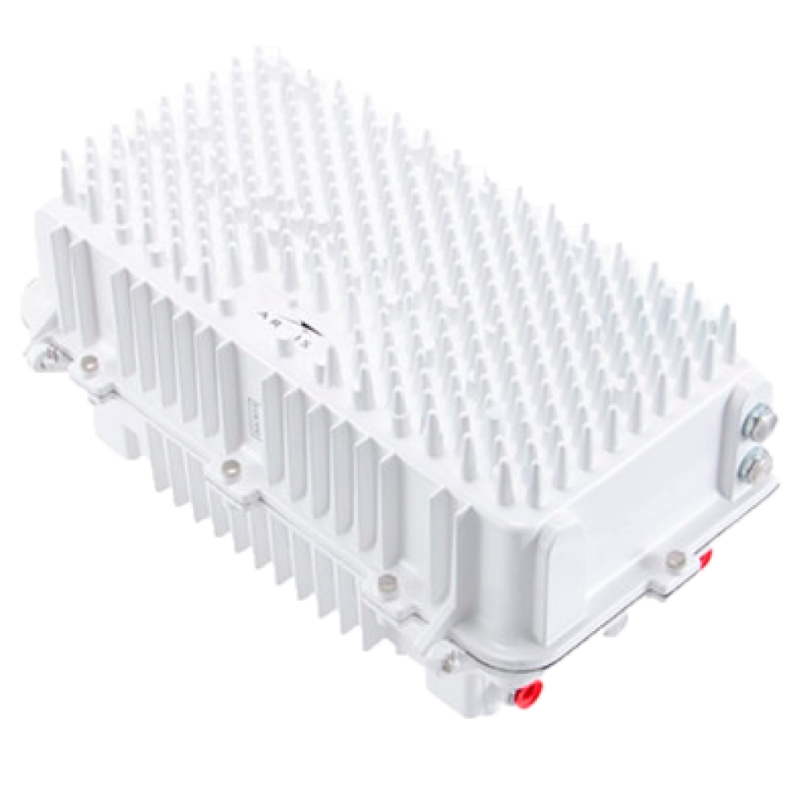 Arris OM41GJ-6A2C-0067 Opti MaX OM4100 Node