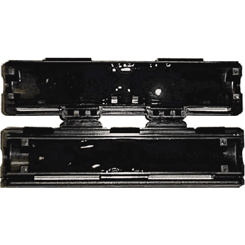 Commscope 569224-1 RG6 Gel Enclosure