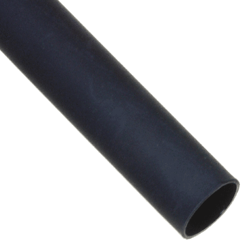 Raychem DWP-125-3/4-0-STK Heat Shrink