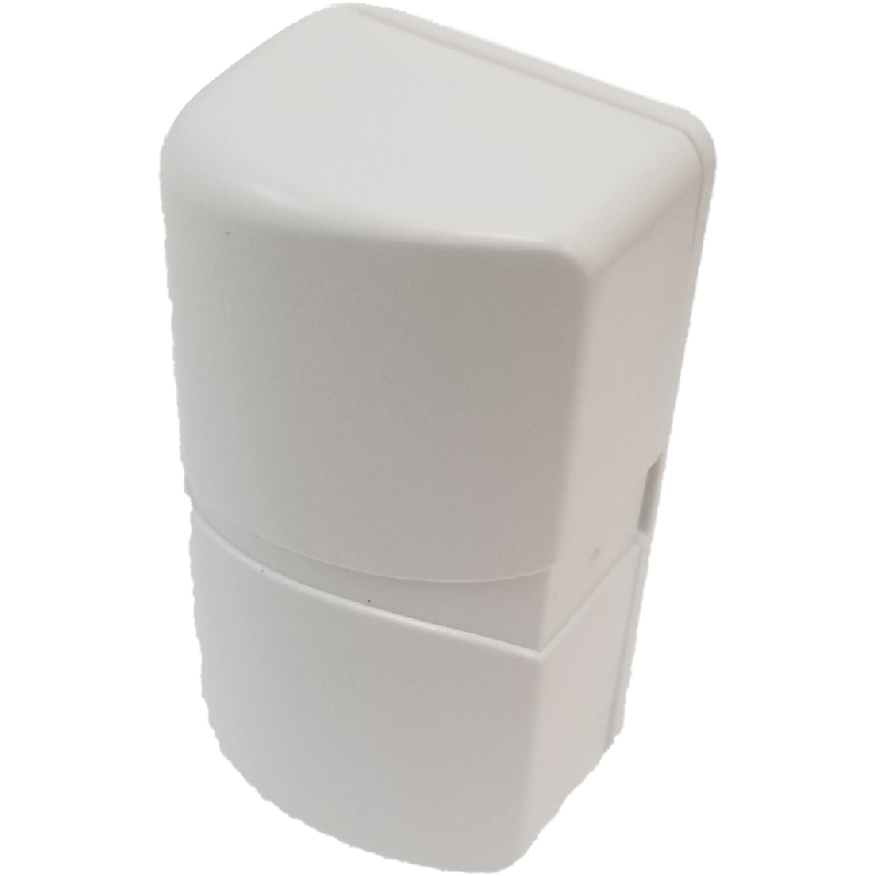 Visonic MCT-320 Wireless Min Contact Sensor