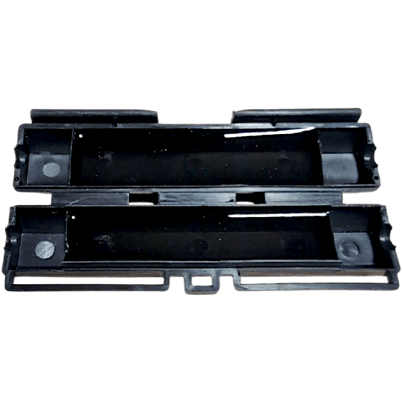 Canusa Gel Splice Enclosure CE 59/6 (aka snot box)
